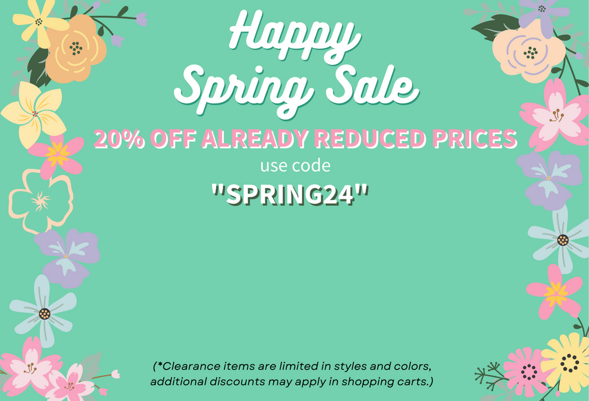 Fridaze Clothing – The Original Wrinkle-resistant 100% Linen Brand ...